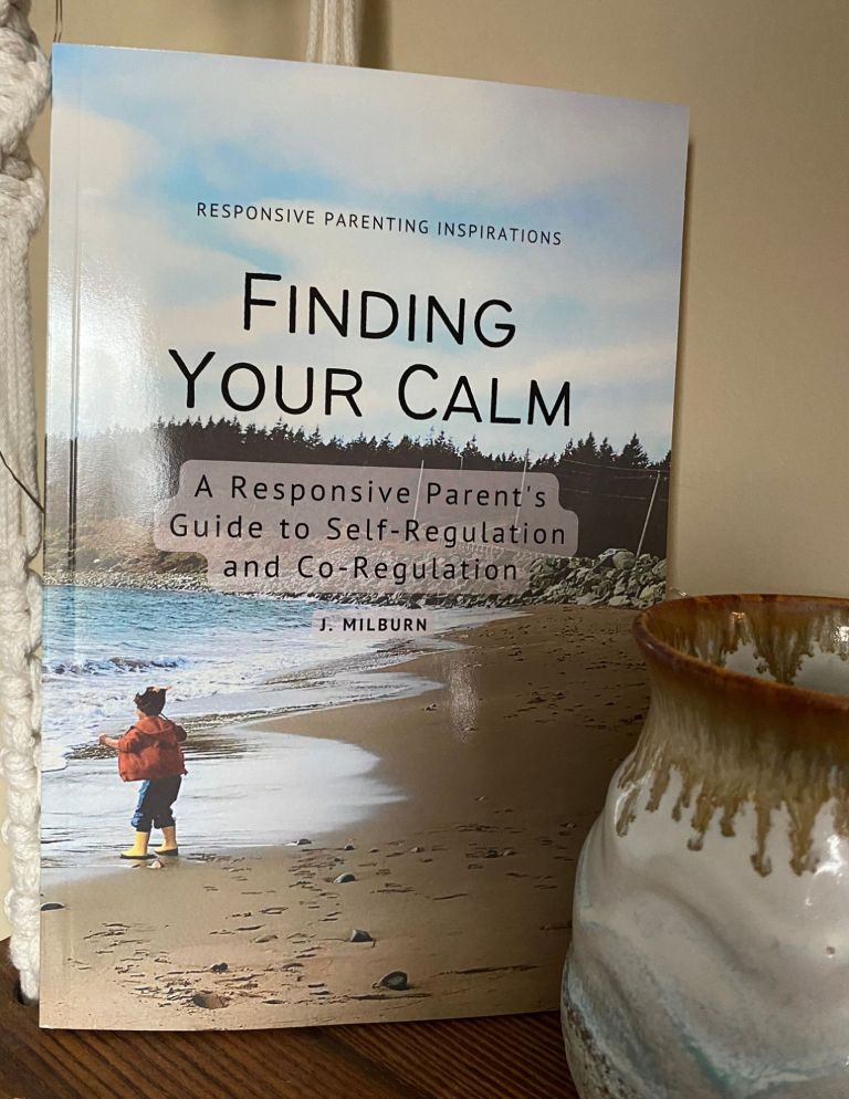 How can unrealistic expectations influence your relationship with your ...